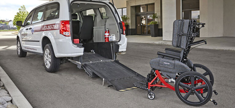 Encore Pedal Wheelchair - Dynamic Rocking & Comfort | Broda