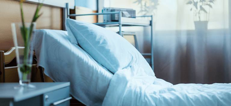 Comprehensive Acute Care Configuration (ACC) Package | Broda