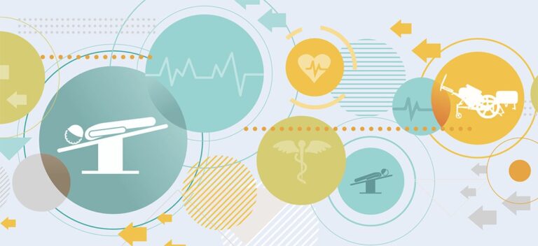 What is the Trendelenburg Position? Benefits, Risks, & Uses | Broda