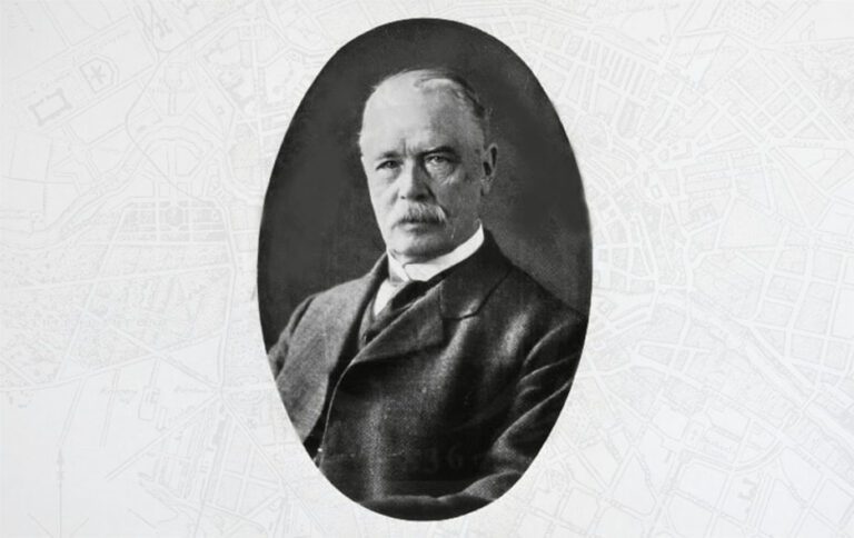 What is the Trendelenburg Position? Benefits, Risks, & Uses | Broda