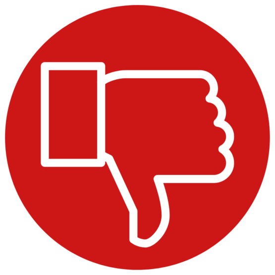 What is Trendelenburg Position? Benefits & Uses | Broda