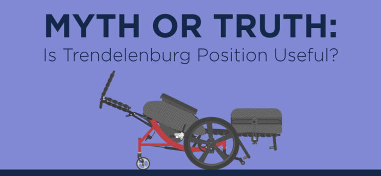 What is Trendelenburg Position? Benefits & Uses | Broda