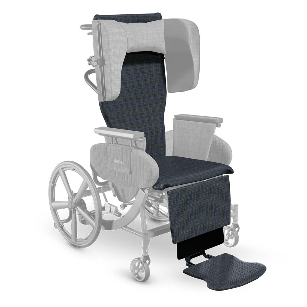 Comprehensive Acute Care Configuration (ACC) Package | Broda