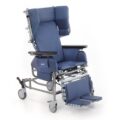 Elite Tilt Wheelchair for Comfort and Support | Broda