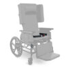 WC19 Transport Package - Wheelchair Vehicle Transport | Broda