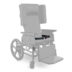 WC19 Transport Package - Wheelchair Vehicle Transport | Broda