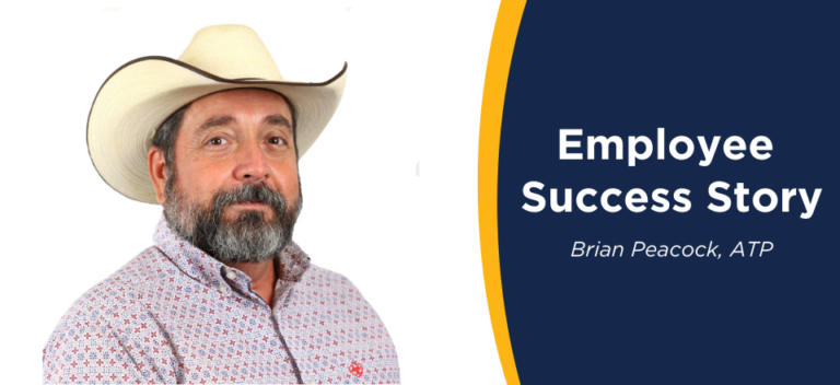 Employee Success Story: The Encore Rehab Wheelchair | Broda
