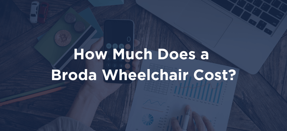 What is a Broda Chair? | Broda