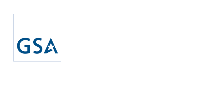 What are the WC19 Standards for Transport Wheelchairs? | Broda