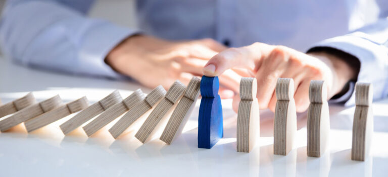 What are the WC19 Standards for Transport Wheelchairs? | Broda