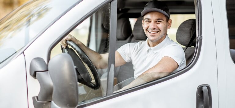 How the Traversa Wheelchair Boosts NEMT Efficiency | Broda