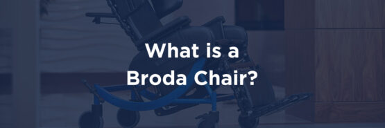 What is a Broda Chair? | Broda